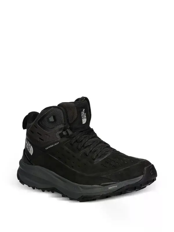 The North Face Futurelight Perforated Sneakers