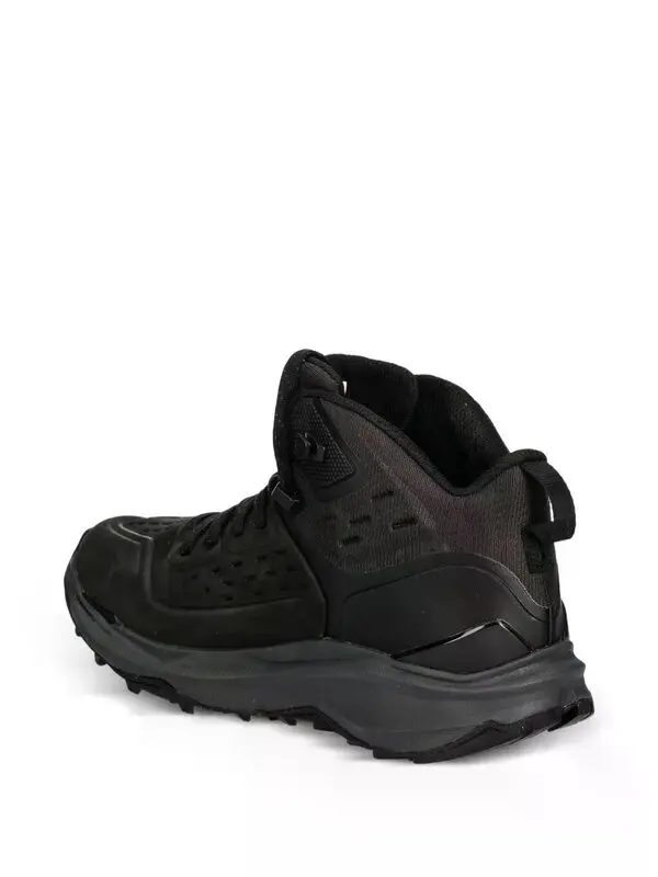 The North Face Futurelight Perforated Sneakers