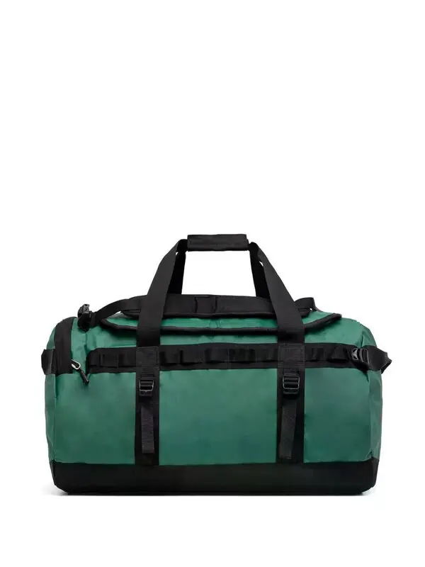 The North Face Strap Luggage Holdall