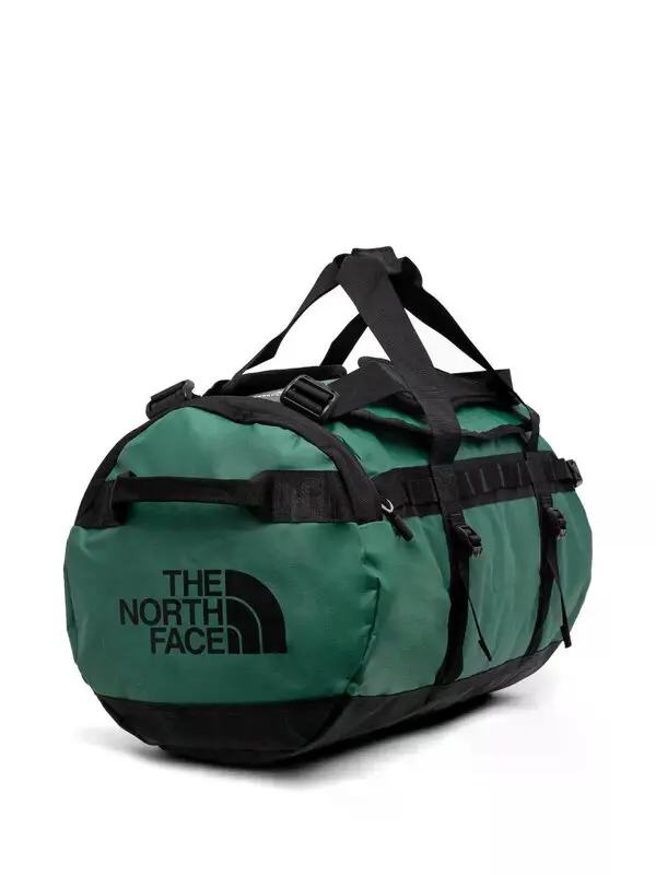 The North Face Strap Luggage Holdall