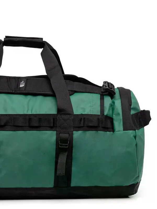 The North Face Strap Luggage Holdall