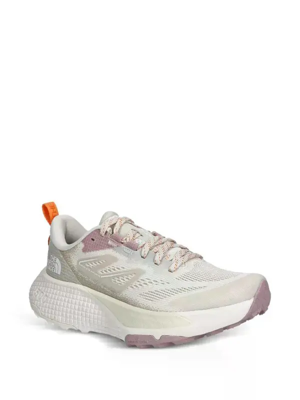 The North Face Alta Mesh Sneakers