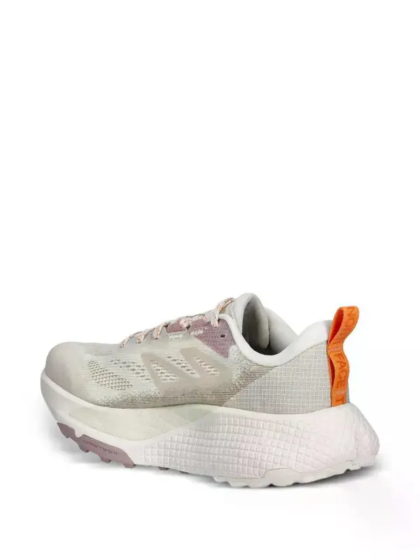 The North Face Alta Mesh Sneakers