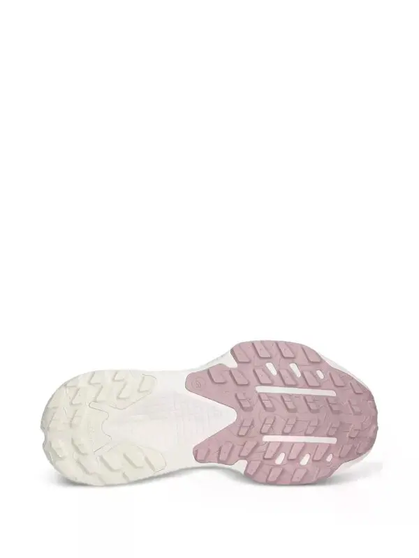 The North Face Alta Mesh Sneakers
