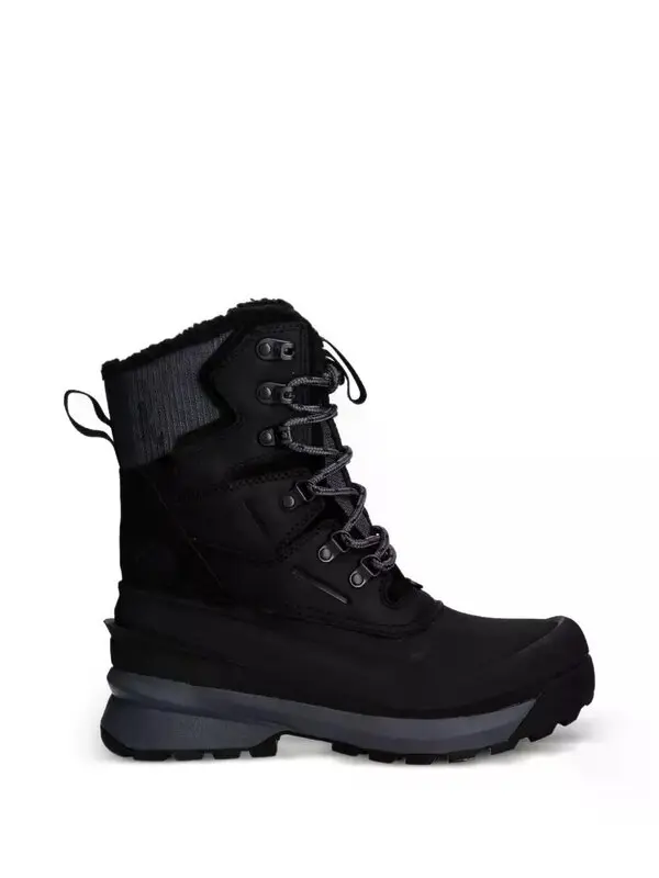 The North Face Chilkat V Lace-up Boots