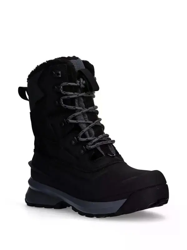 The North Face Chilkat V Lace-up Boots