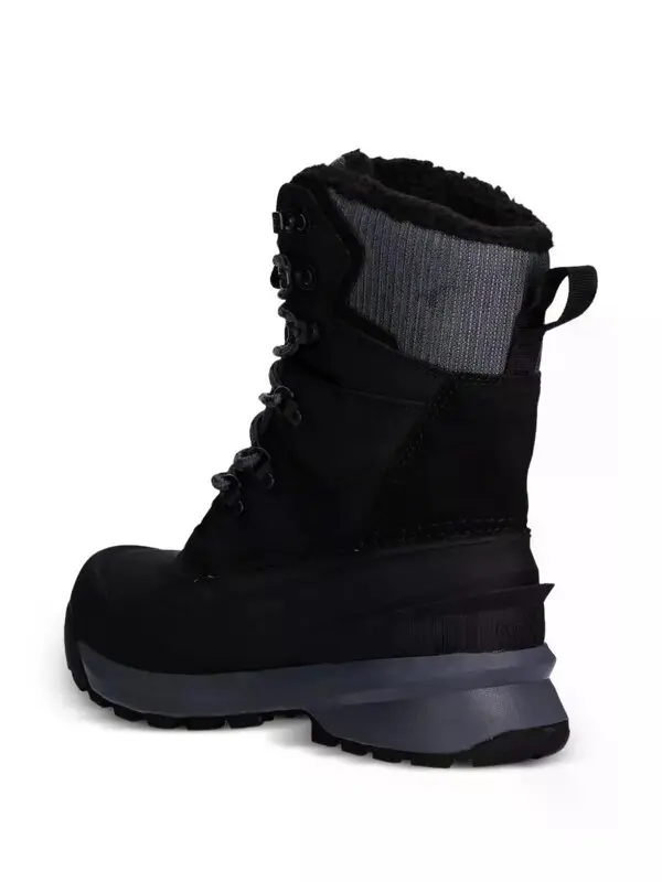 The North Face Chilkat V Lace-up Boots