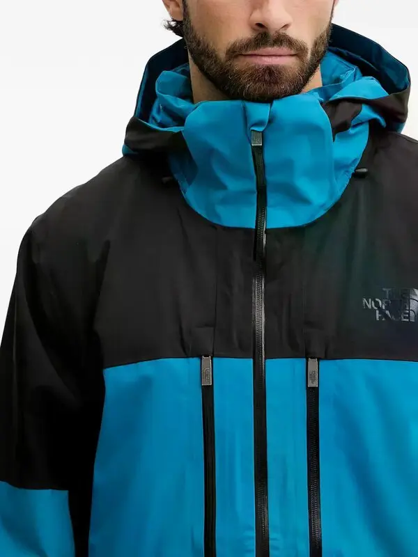 The North Face Futurelight™ Hooded Zipped Jacket