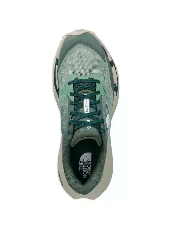 The North Face Vectiv Logo Sneakers