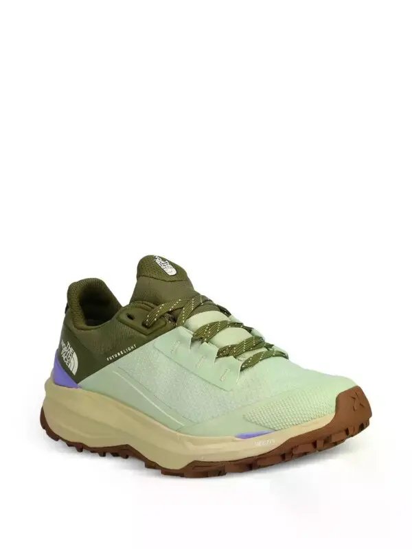 The North Face Futurelight Performance Sneakers