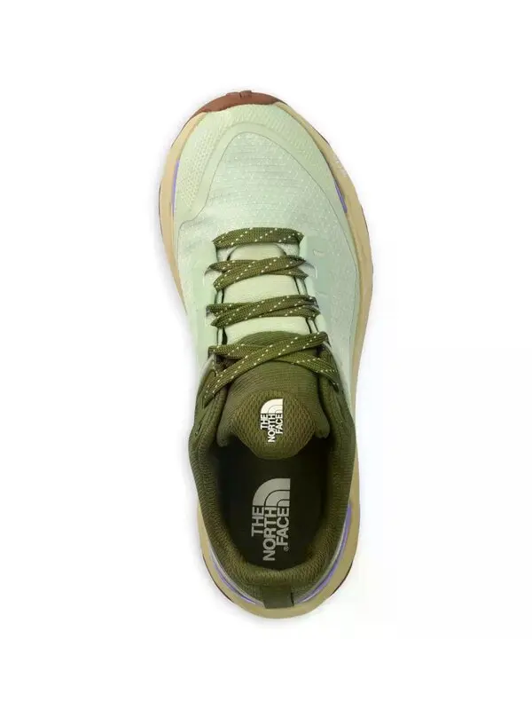 The North Face Futurelight Performance Sneakers