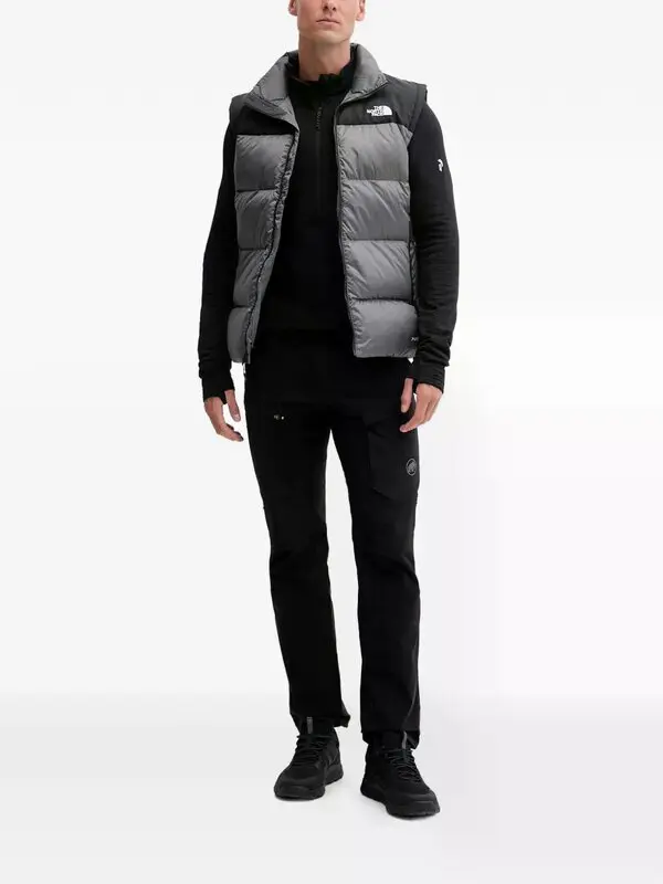 The North Face Diablo Down 2.0 Padded Jacket