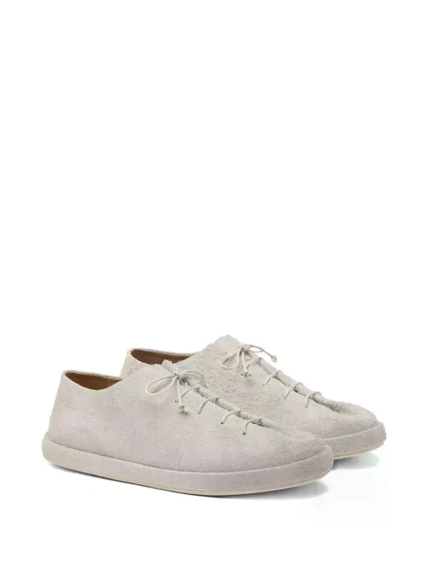 Marsèll Lace-up Sneakers