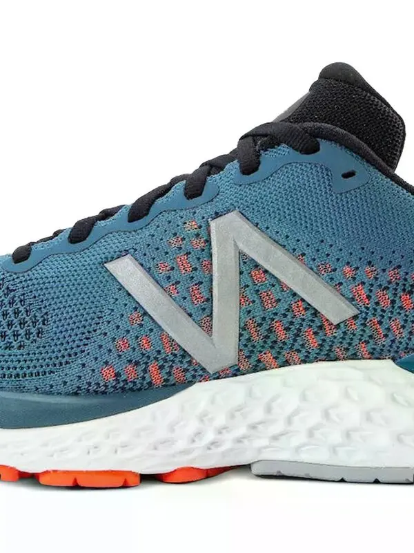 NEW BALANCE 880v10 Sneakers - Blue