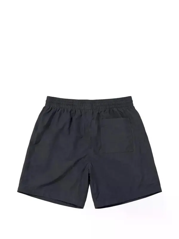 Adidas Trefoil Essentials Woven Shorts