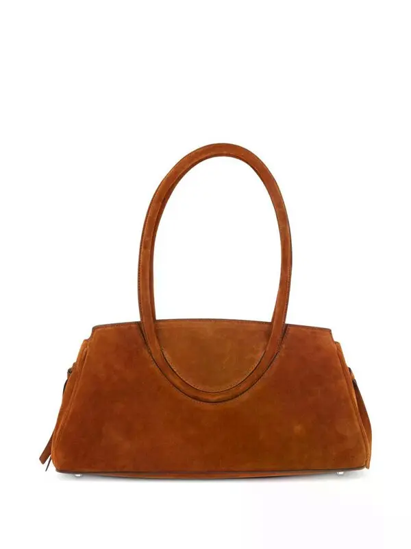 Staud Top-handle Shoulder Bag
