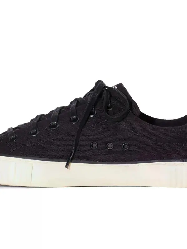 OSKLEN Lace-up Sneakers