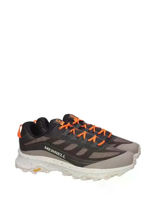 Merrell Performance Sneakers