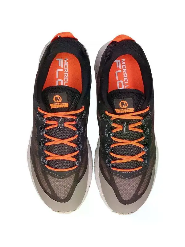 Merrell Performance Sneakers