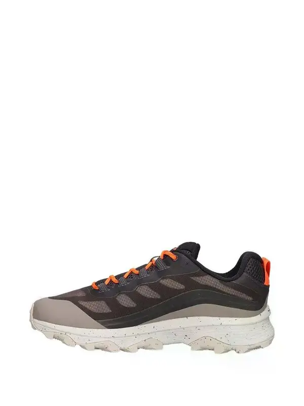 Merrell Performance Sneakers