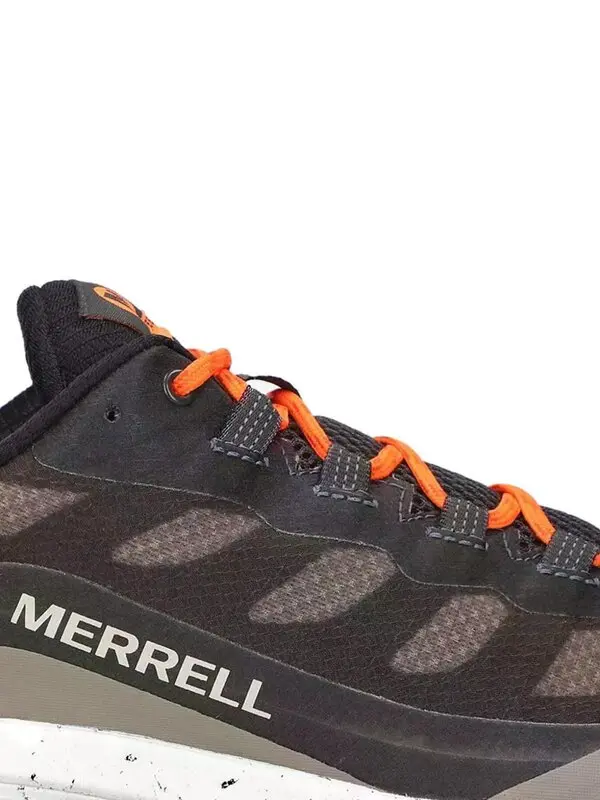 Merrell Performance Sneakers