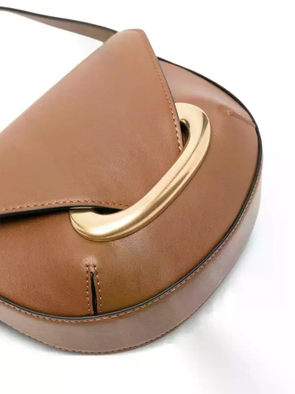 WANDLER Small Veneto Cross Body Bag