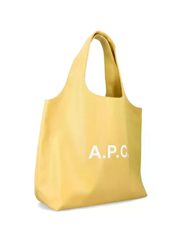 A.p.c. Ninon Tote Bag