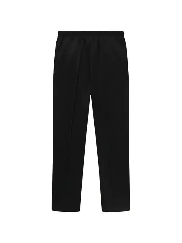 LES DEUX Ballier Drawstring-fastening Trousers