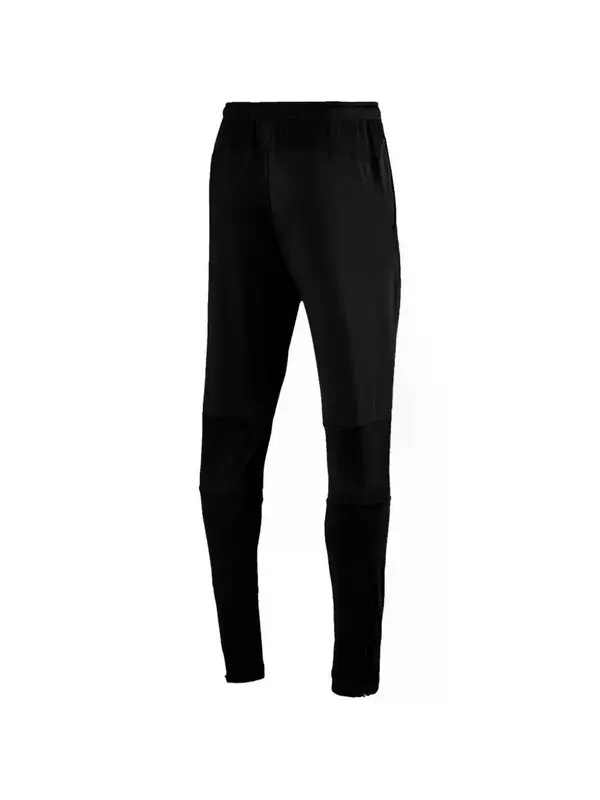 PUMA X Bvb Tapered Track Pants