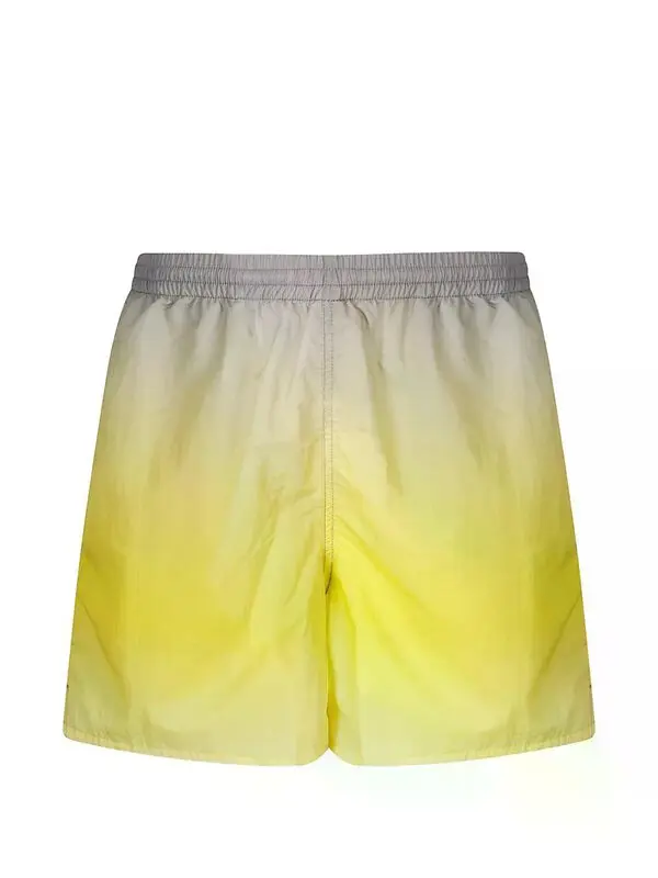 Gramicci Tide Swim Shorts