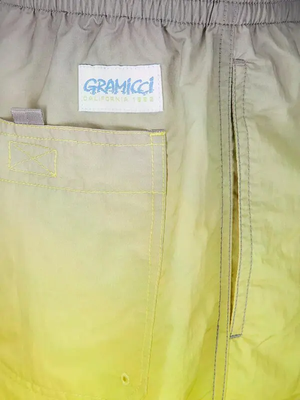 Gramicci Tide Swim Shorts