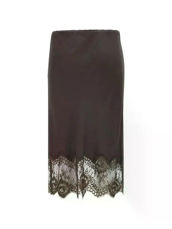 HERSKIND Herbert Skirt