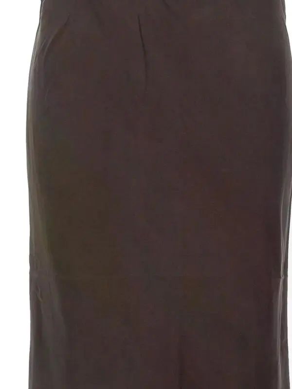 HERSKIND Herbert Skirt