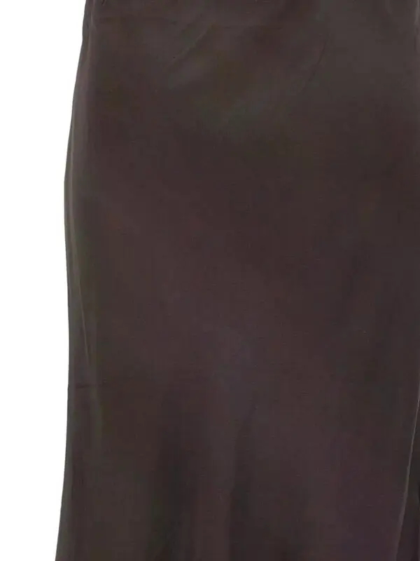 HERSKIND Herbert Skirt