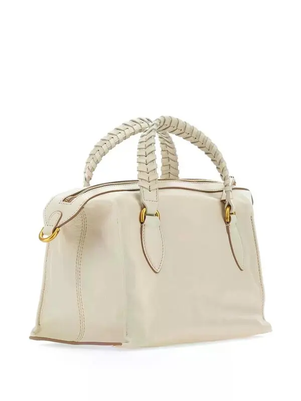 GIANNI CHIARINI Roxy Tote Bag