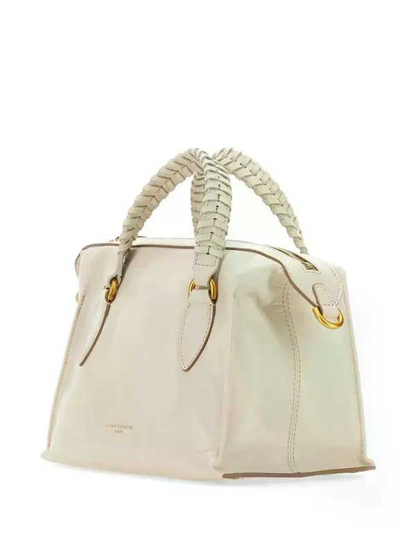 GIANNI CHIARINI Roxy Tote Bag