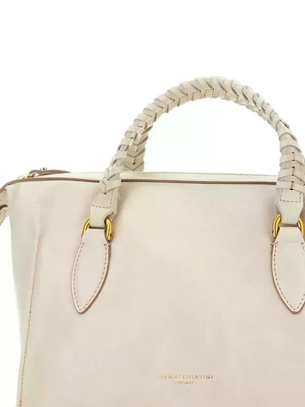 GIANNI CHIARINI Roxy Tote Bag