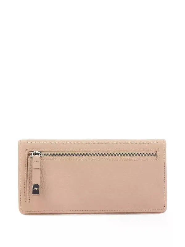GIANNI CHIARINI Bubble Wallet