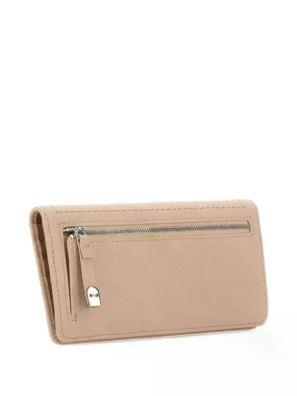GIANNI CHIARINI Bubble Wallet