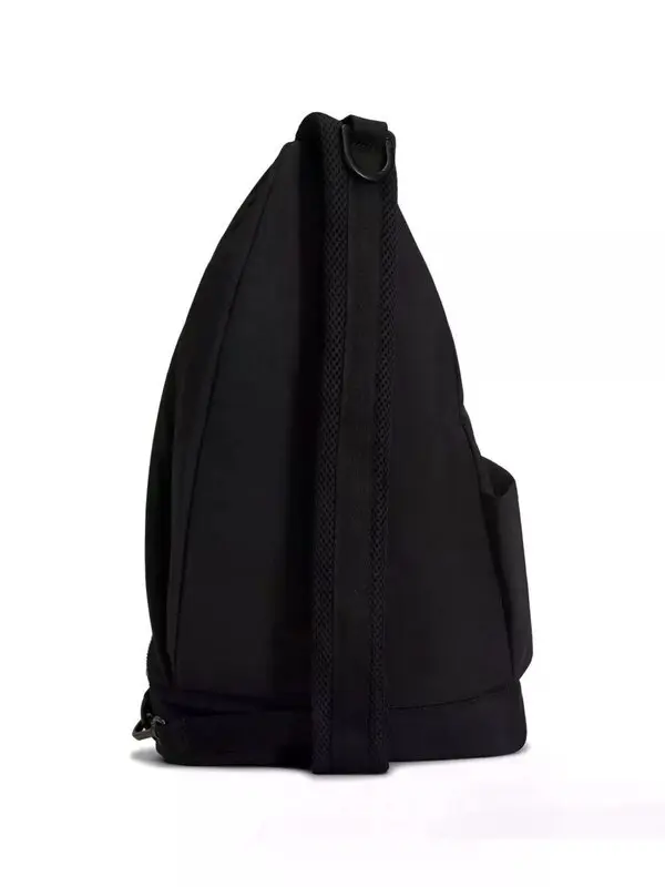 Y3 Utility Sling Bag