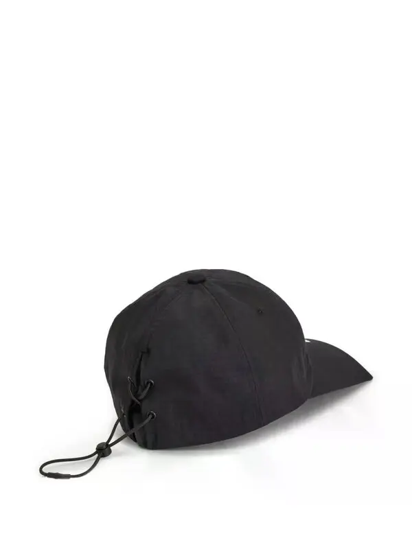 Y3 Utility Cap