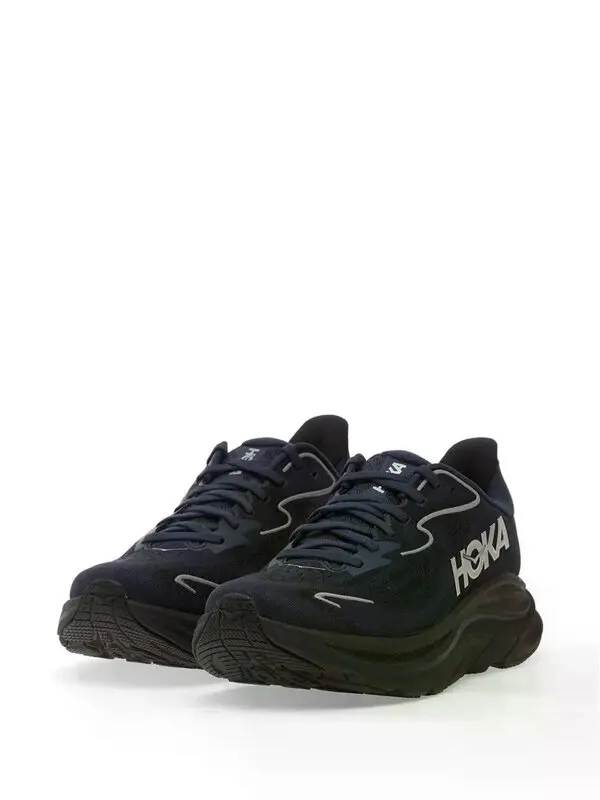 HOKA® Clifton Sneakers - Blue