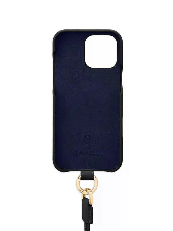 MAISON DE SABRE Sling Iphone 16 Pro Case