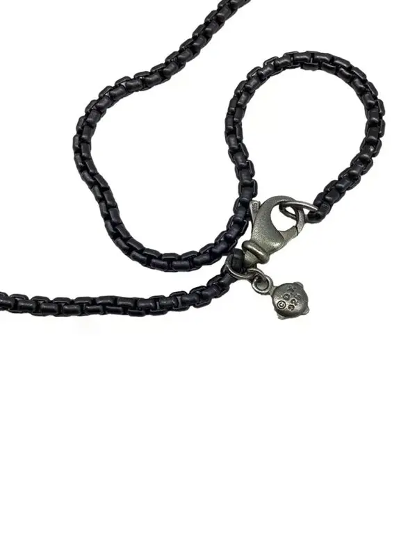 David Yurman Necklace