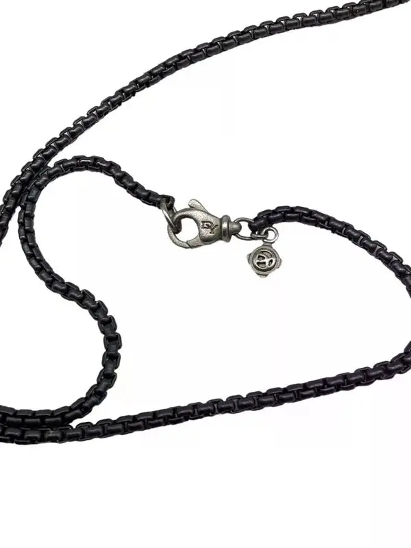 David Yurman Necklace