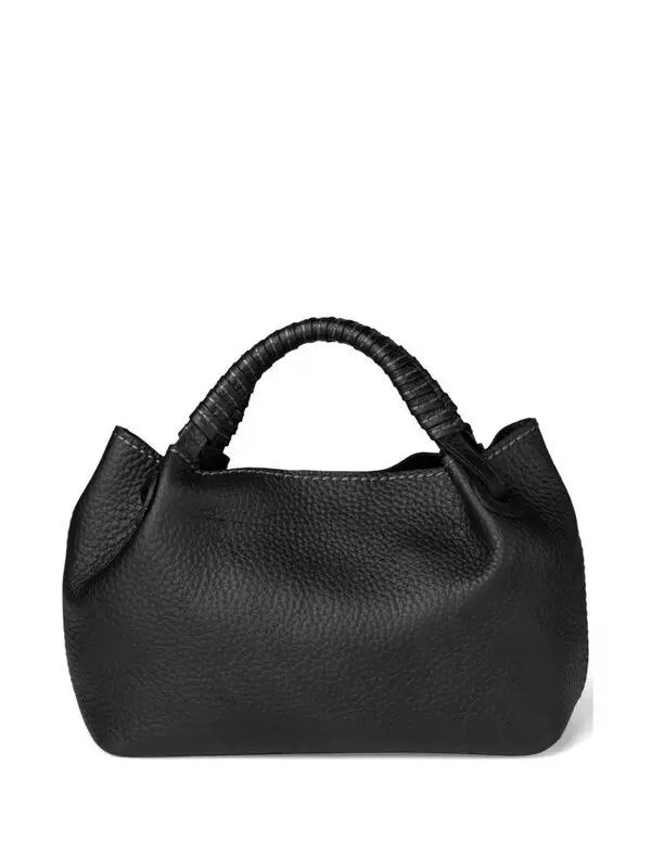 VISONA` Mia Tote Bag