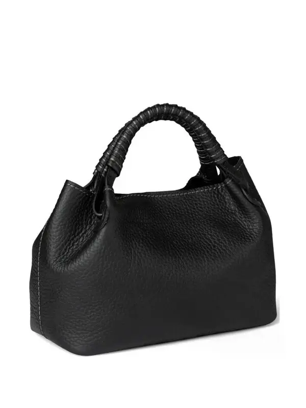 VISONA` Mia Tote Bag