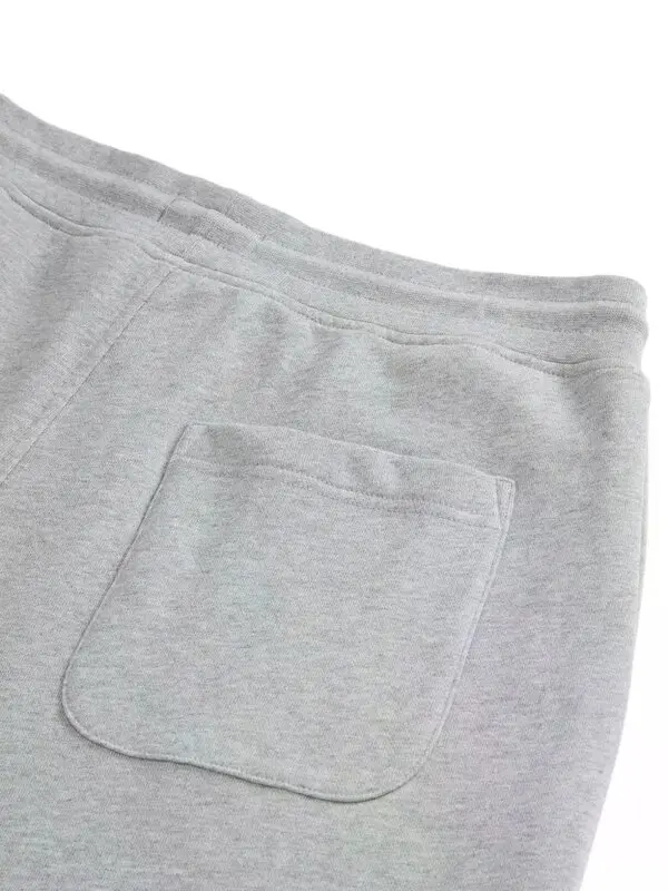 Woolrich Drawstring Elasticated Track Pants
