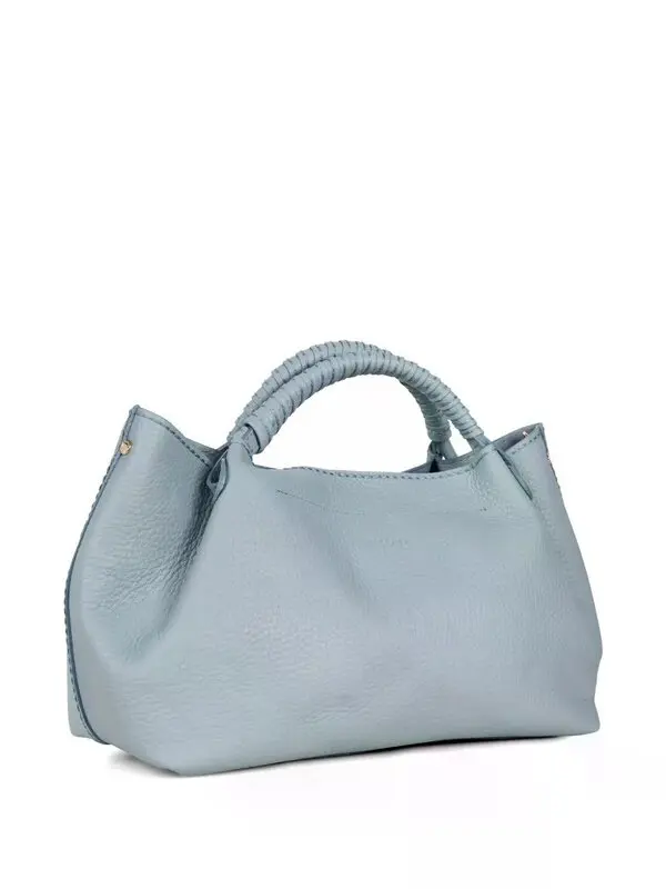 VISONA` Mia Tote Bag