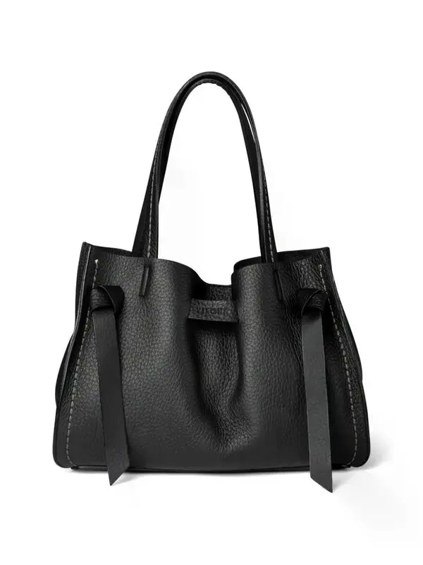 VISONA` Vittoria Tote Bag